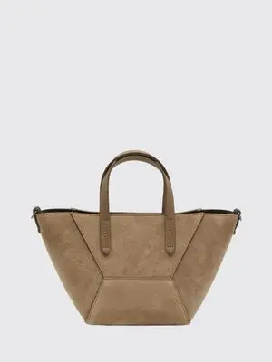 Brunello Cucinelli Tote Bag Colour