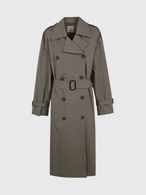 TOTEME Jacket Colour