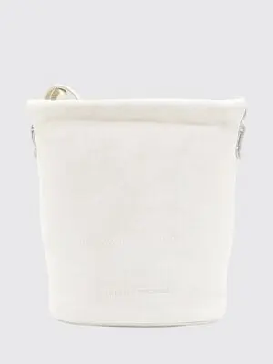 Brunello Cucinelli Shoulder Bag Colour - Ivory