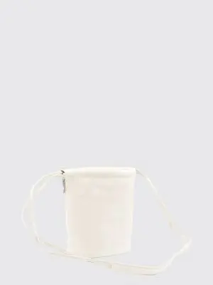 Brunello Cucinelli Shoulder Bag Colour