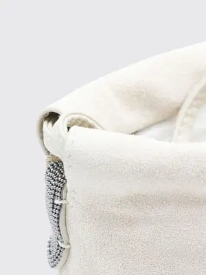 Brunello Cucinelli Shoulder Bag Colour