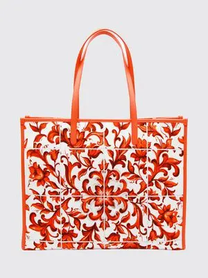 Dolce & Gabbana Shoulder Bag Colour
