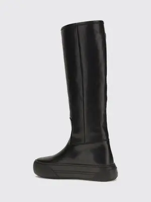 Chloé Boots Colour
