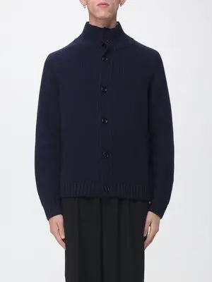 Tom Ford Cuffed Cardigans For Men