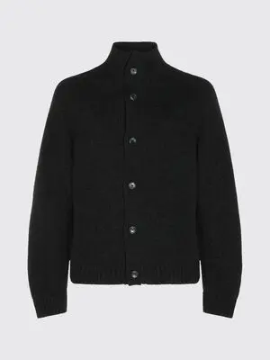 TOM FORD Jumper Colour
