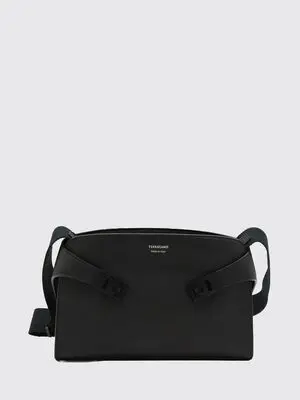 FERRAGAMO Bag Colour - Grey