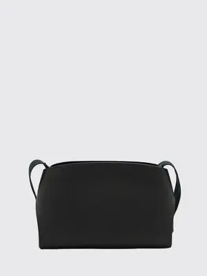 FERRAGAMO Bag Colour