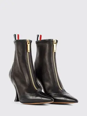 Thom Browne Boots Colour