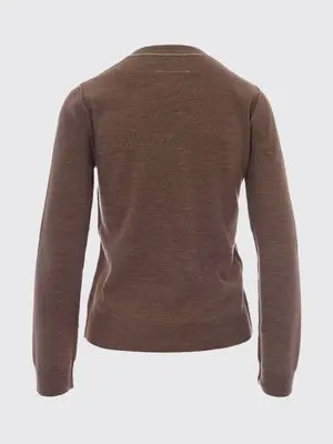 MAISON MARGIELA Jumper Colour