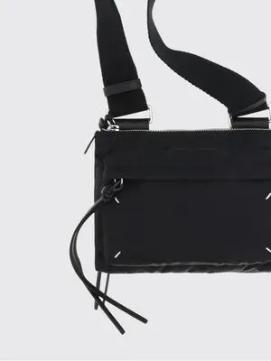 MAISON MARGIELA Bag Colour