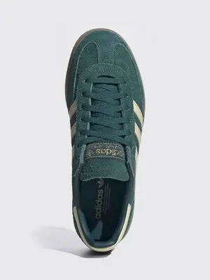 ADIDAS ORIGINALS Trainers Colour