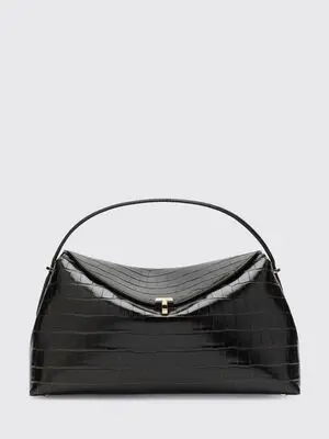 TOTEME Handbag Colour - Brown