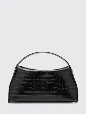 TOTEME Handbag Colour