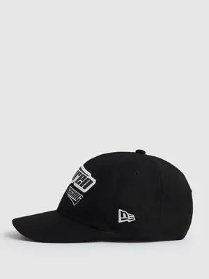 REISS X Mclaren Formula 1 Team Baseball Cap
