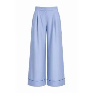 OFUURE Nikki Pants In Light