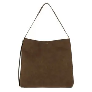 Marhen.j Rouen Vegan Leather