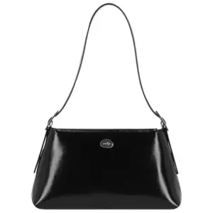 Marhen.j Bliss Vegan Leather - Black