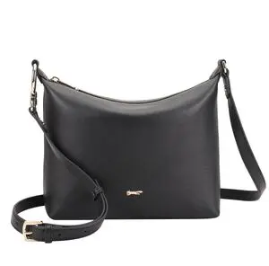 Paul Costelloe Beatrice - Black