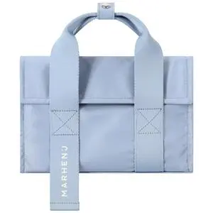 Marhen.j Rona Recycled Nylon Sky - Blue
