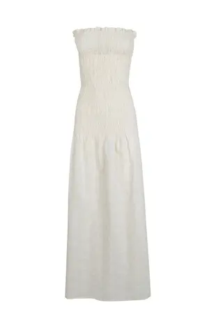 PAR Y ESCALA SL Valerie Dress