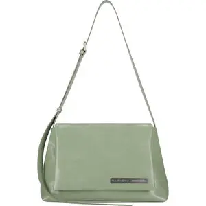 Marhen.j Elly Bag Vegan Leather Mint - Green