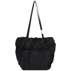 Marhen.j Popcorn Mambo - Black