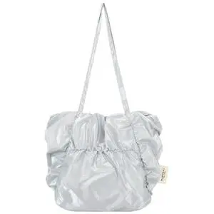 Marhen.j Popcorn Mambo - Silver