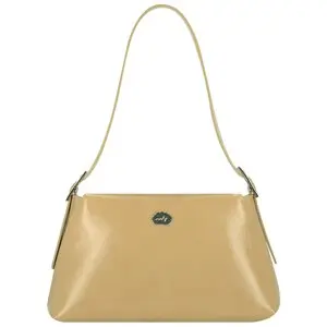 Marhen.j Bliss Vegan Leather Honey - Orange