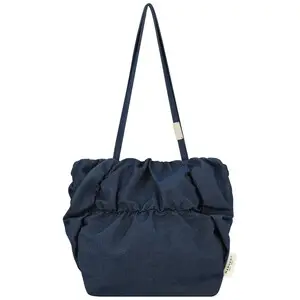 Marhen.j Popcorn Mambo Denim