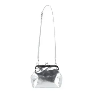 Marhen.j Sally Vegan Leather