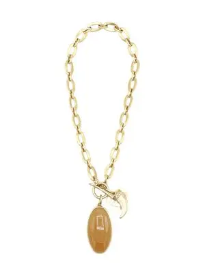 Sita Nevado Link Necklaces For Women
