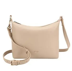 Paul Costelloe Beatrice Neutrals - Black