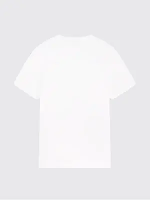 Dolce & Gabbana T-shirt Colour