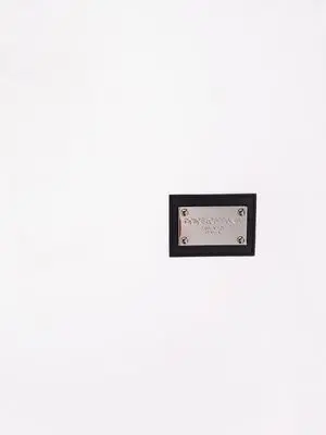 Dolce & Gabbana T-shirt Colour