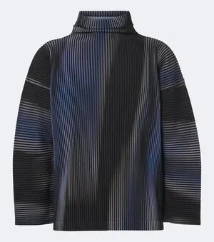 Issey Miyake Sweaters For Men