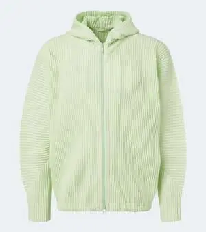 Issey Miyake Sport Outerwear For Men
