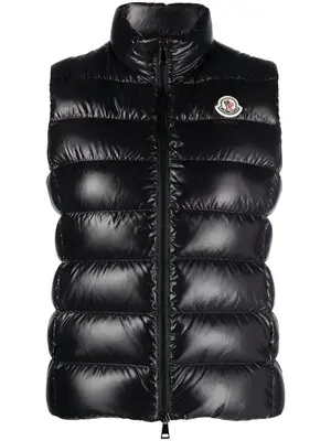 Moncler Ghany Down Vest