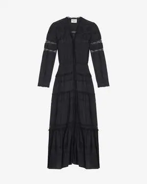 ETOILE Daniva Dress
