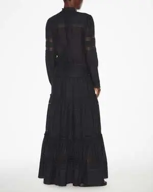 ETOILE Daniva Dress