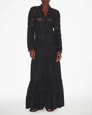 ETOILE Daniva Dress