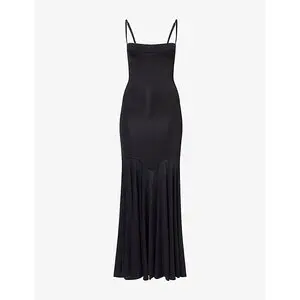 AYA MUSE Maxi Dress