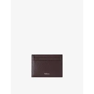 Mulberry Pouch Wallets For Women