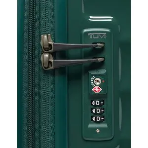 Tumi 19 Degree Expandable Cabin Suitcase