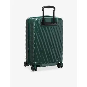 Tumi 19 Degree Expandable Cabin Suitcase