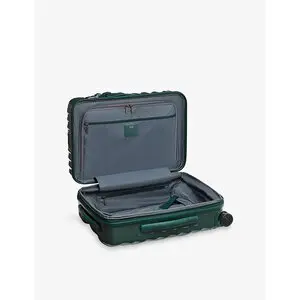 Tumi 19 Degree Expandable Cabin Suitcase