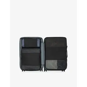Tumi 19 Degree Expandable Cabin Suitcase