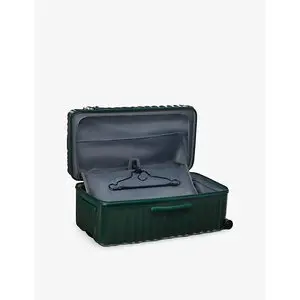 Tumi 19 Degree Large Trunk Suitcase 79.5cm