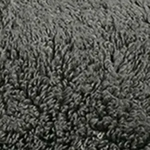 HAMAM Organic Cotton-modal Glam Bath Sheet