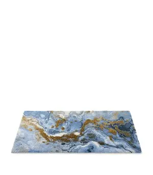 ABYSS & HABIDECOR Dandy Bath Rug