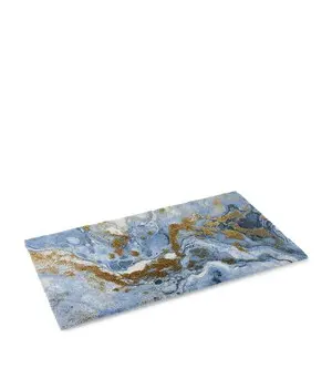 ABYSS & HABIDECOR Dandy Bath Rug